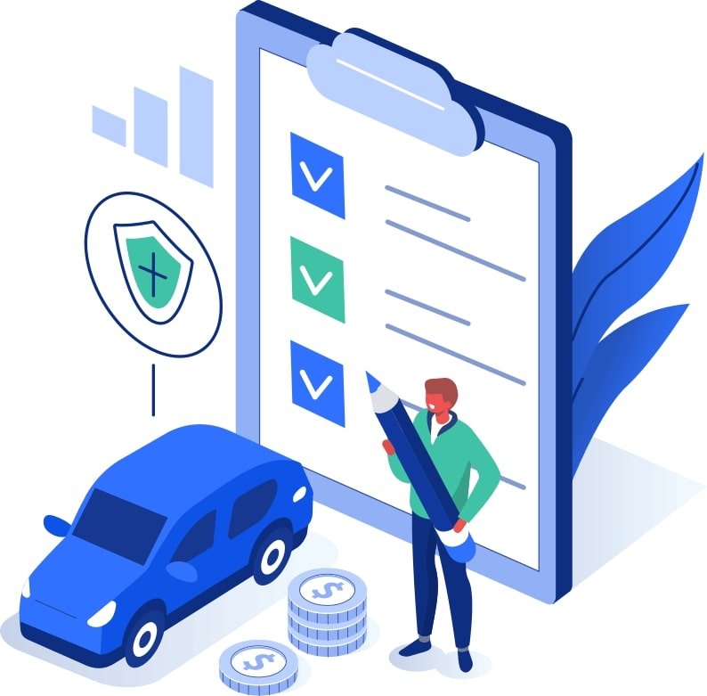 AutoPolicySaver.co | One Stop Auto Insurance Savings